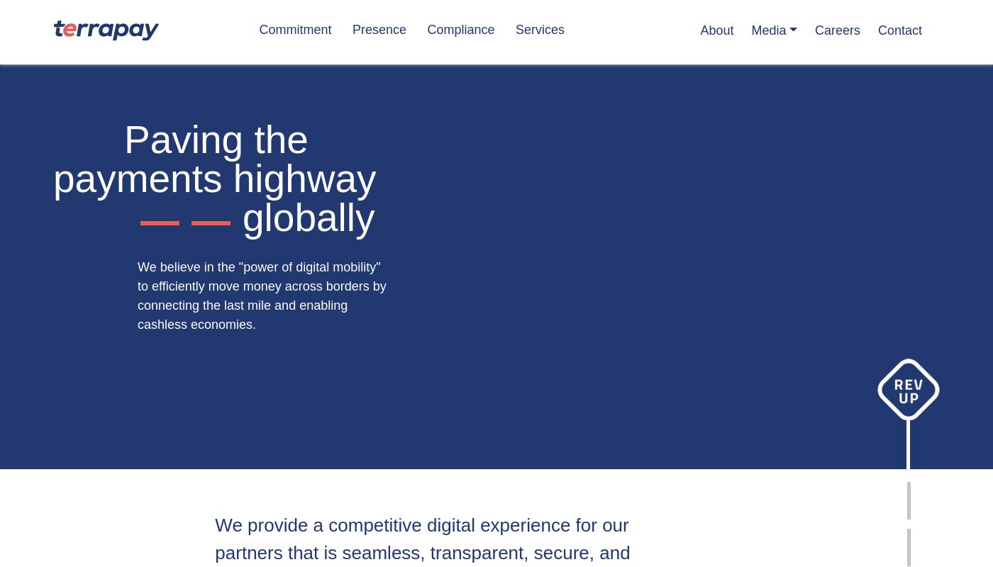 Top 300 Startups in The Netherlands in 2024