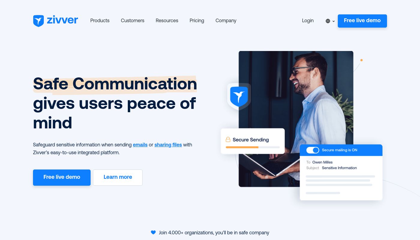 Top 300 Startups in The Netherlands in 2024