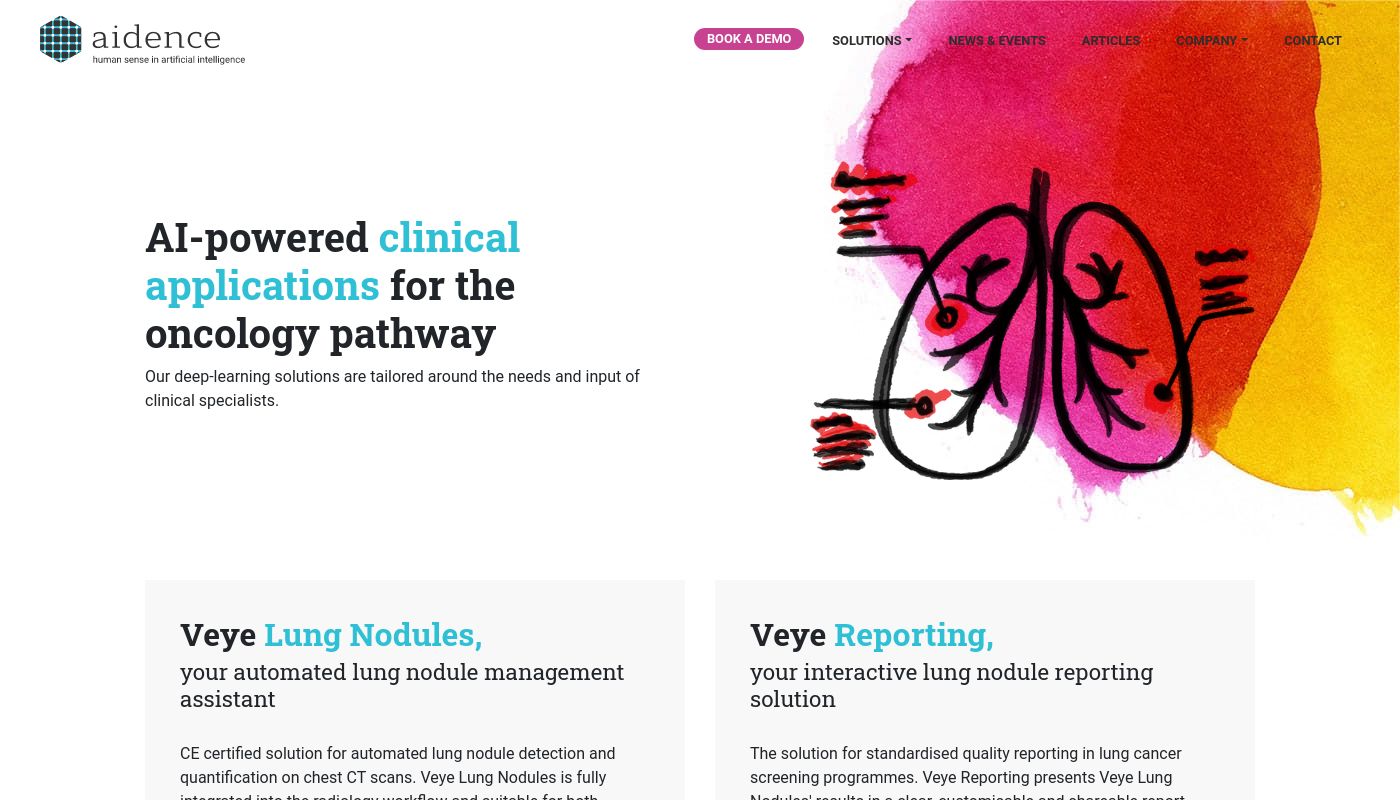 Top 300 Startups in The Netherlands in 2024