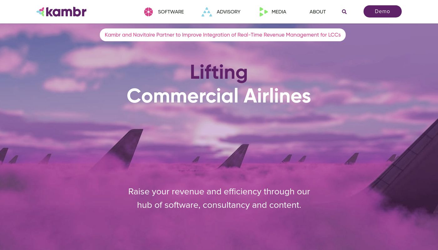 Top 55 Aerospace Startups in 2024