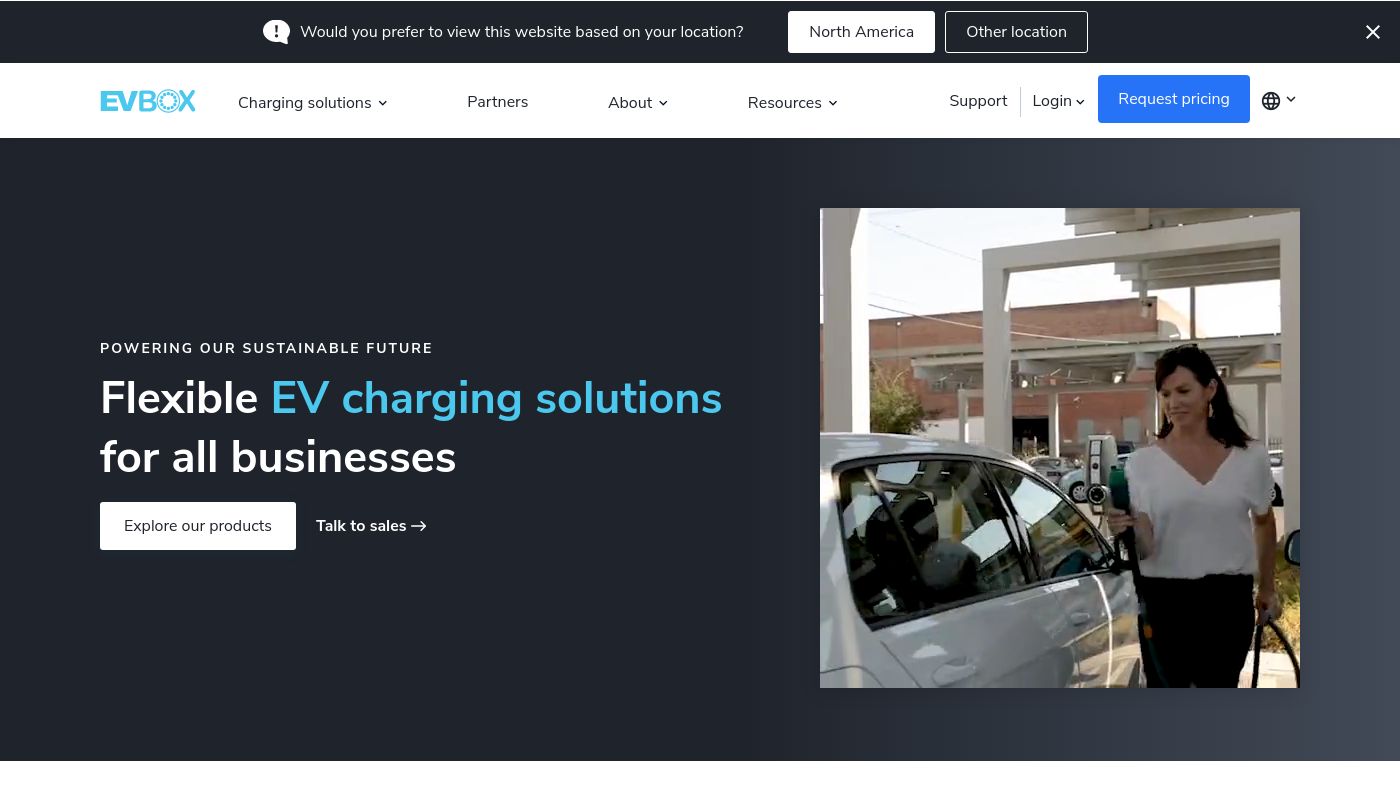 Top 300 Startups in The Netherlands in 2023