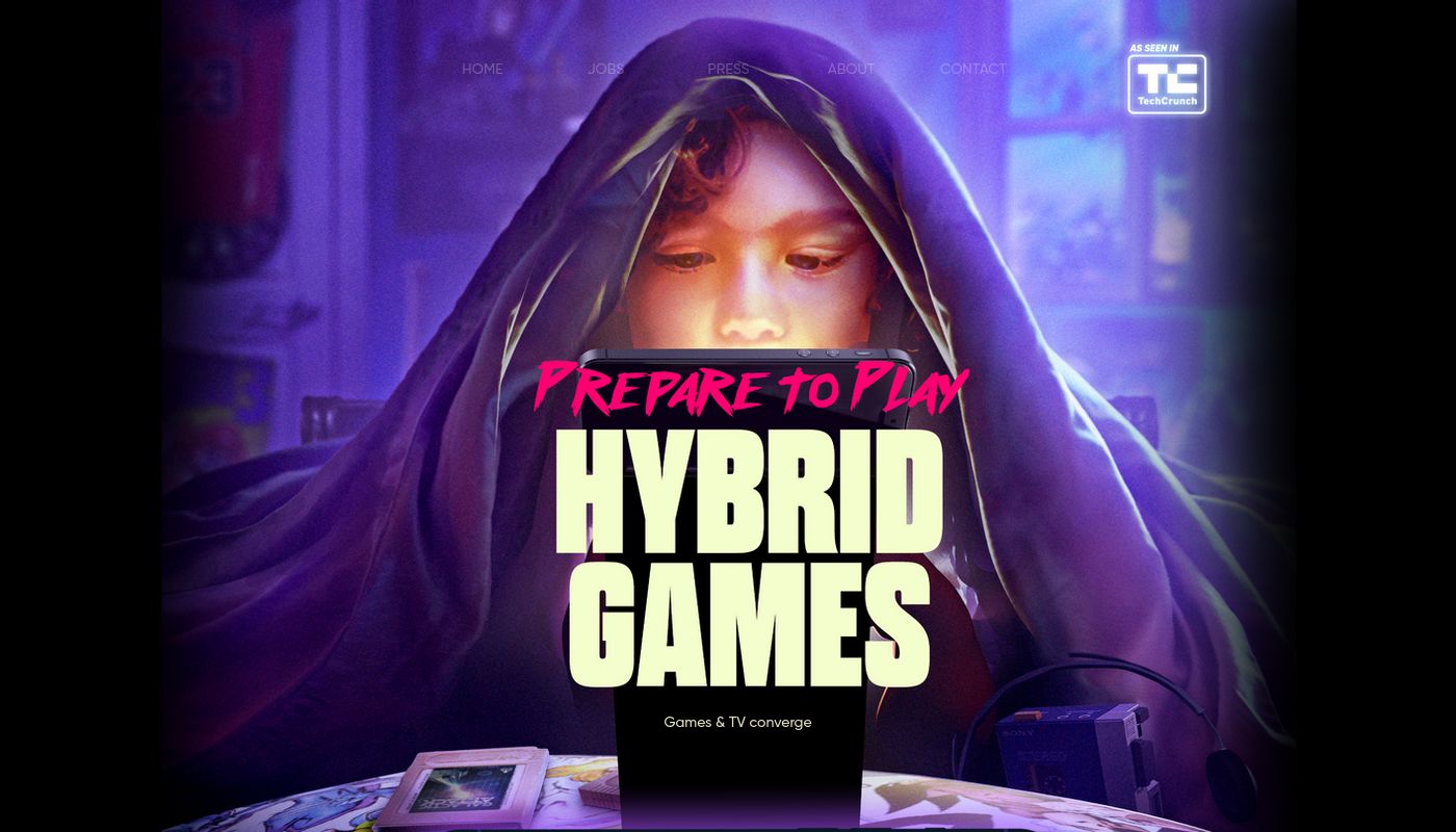 Top 240 Startups in Norway in 2024