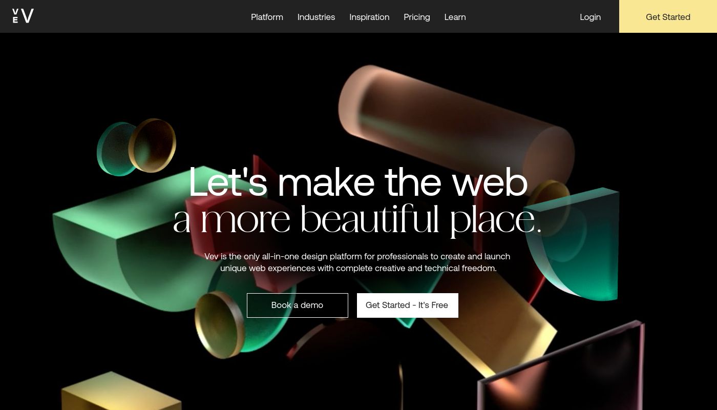 Top 59 Developer Tools Startups in 2024