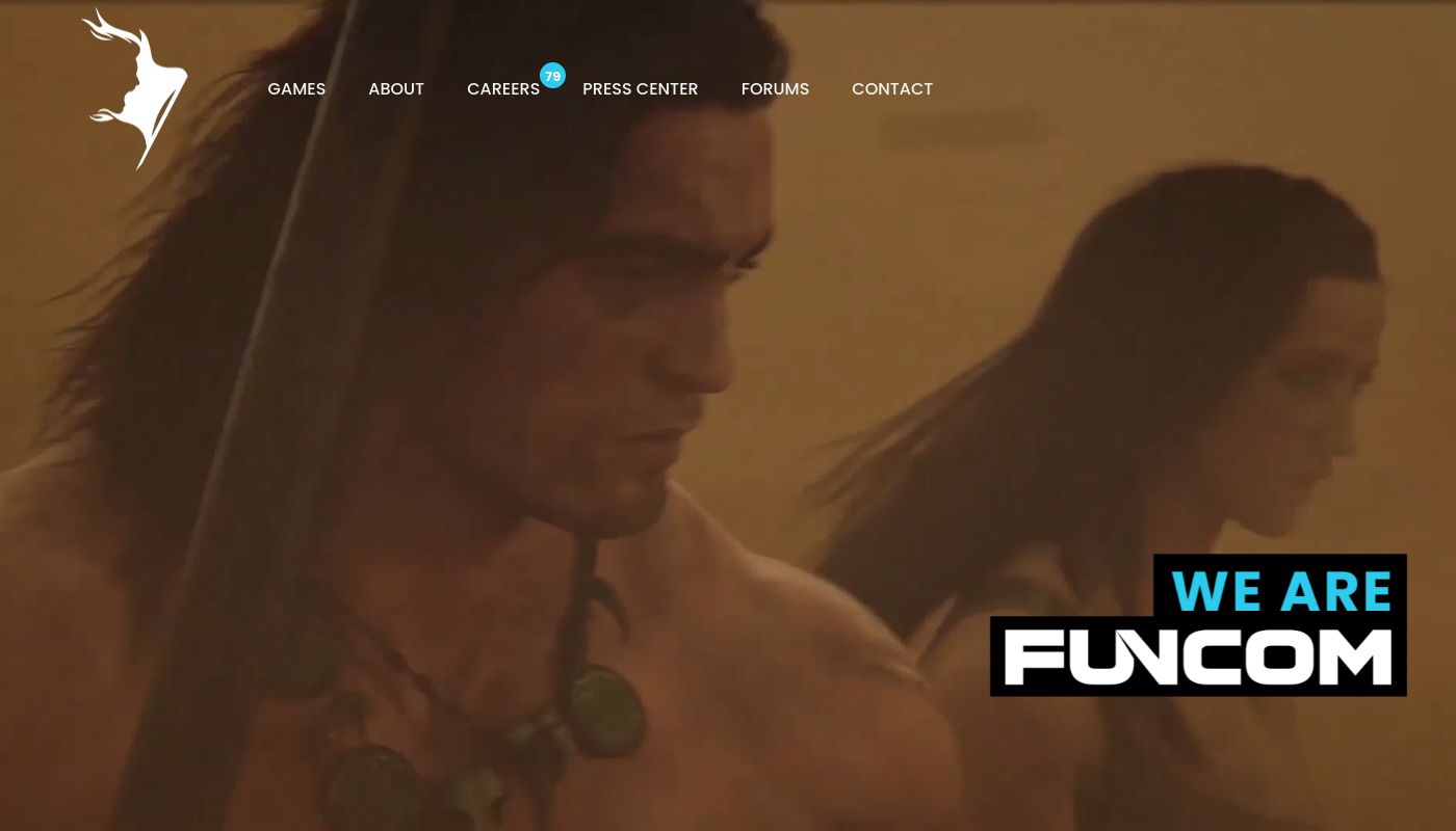 Top 240 Startups in Norway in 2024