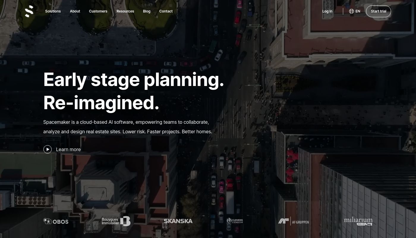 Top 143 Real Estate Startups in 2024