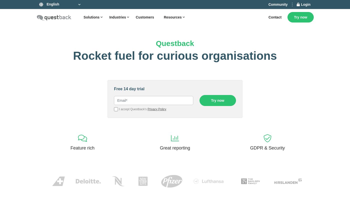 Top 134 Startups in Oslo in 2024