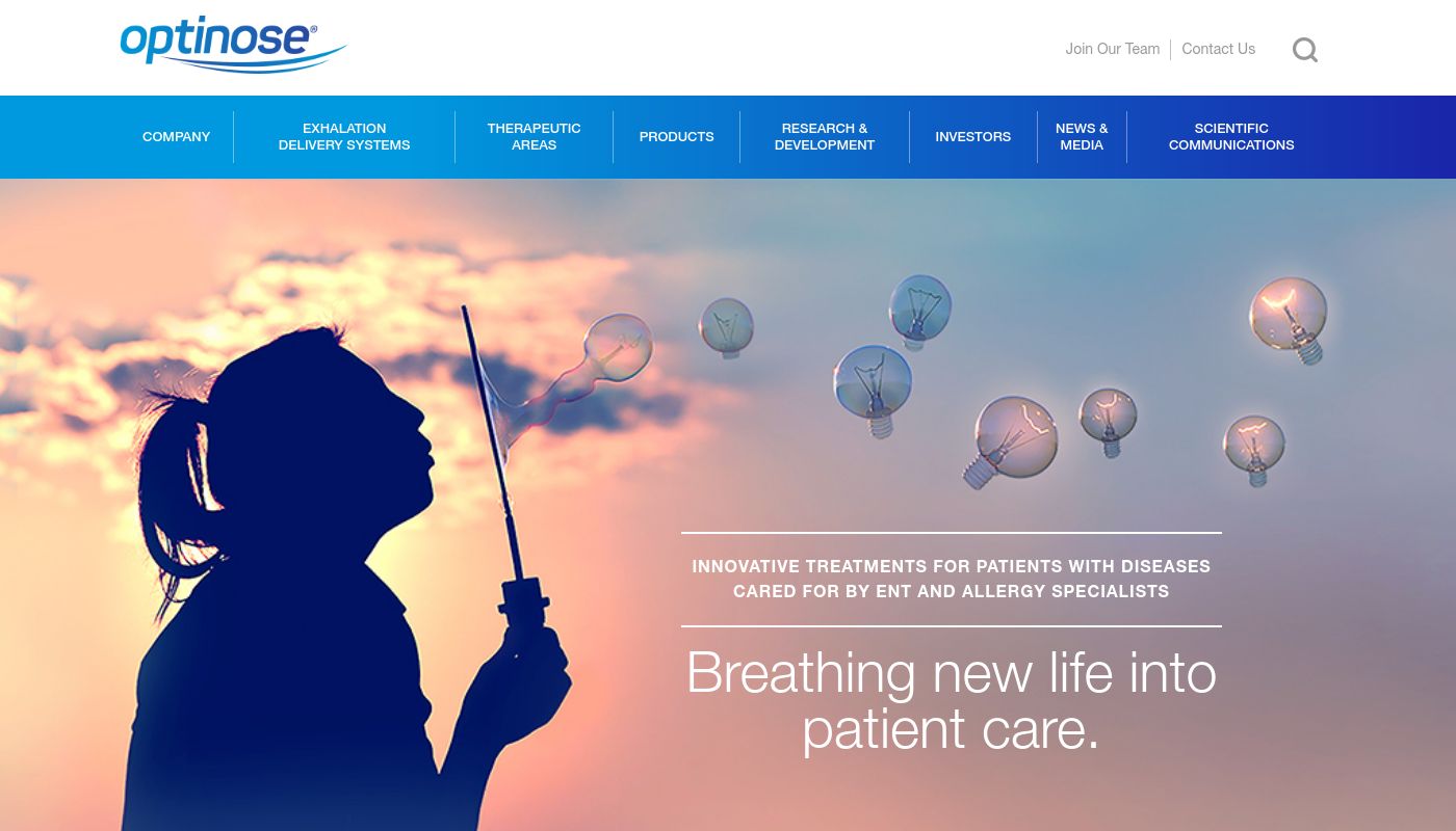 Top 240 Startups in Norway in 2024