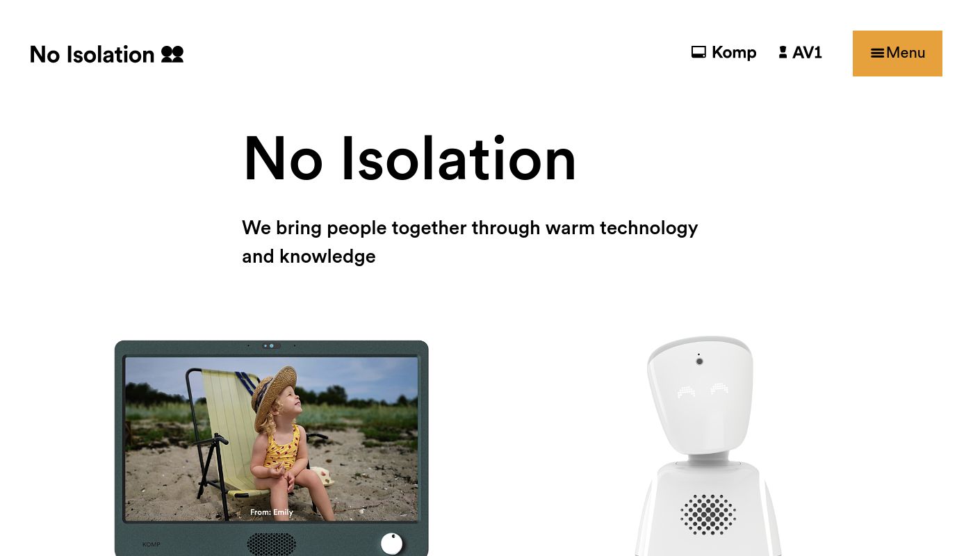 Top 84 Hardware Startups in 2024