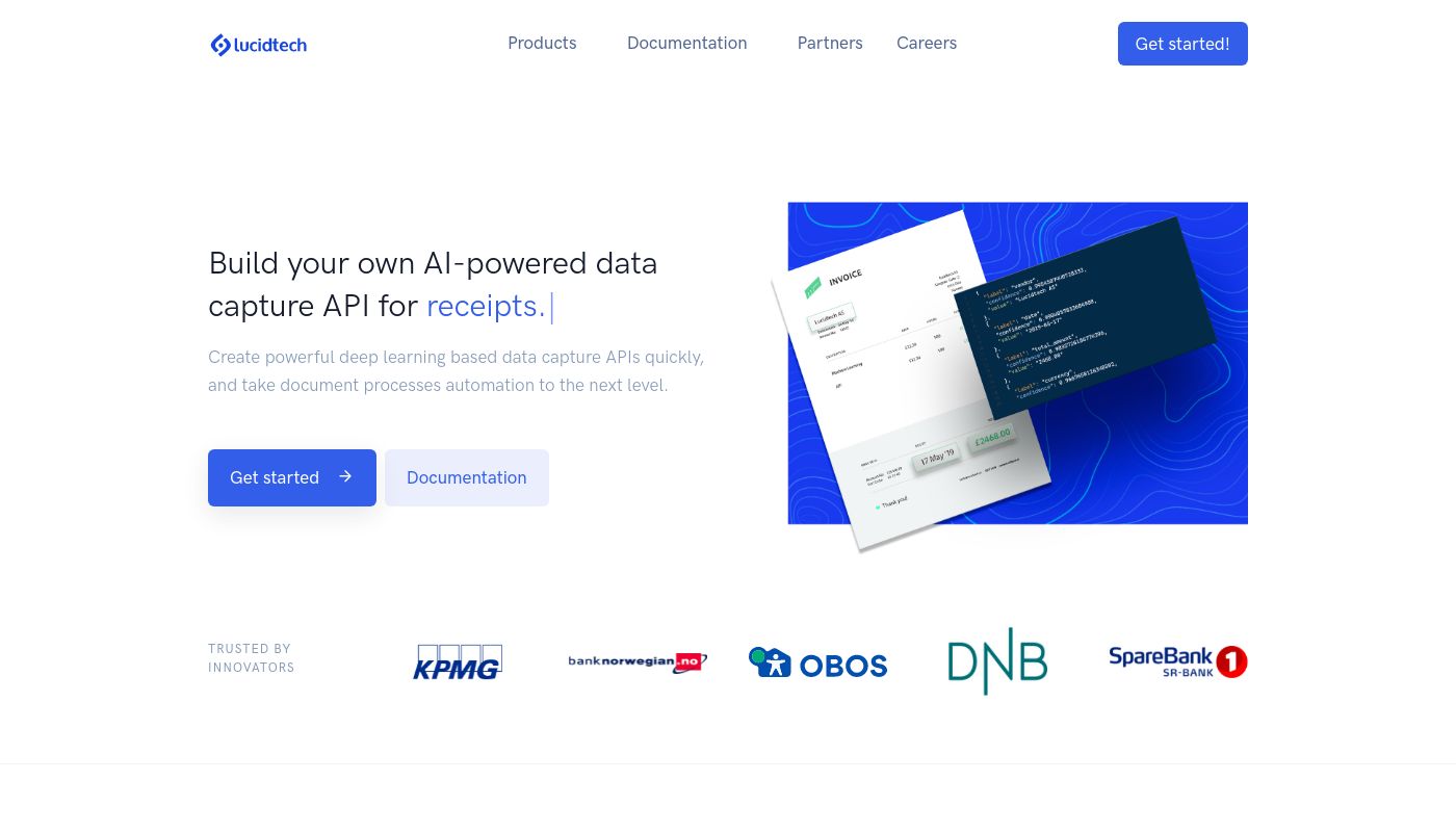 Top 240 Startups in Norway in 2024