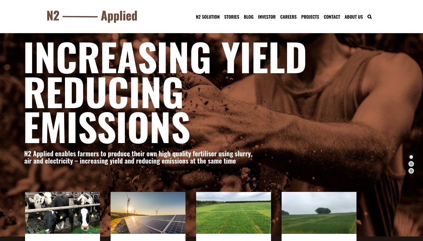 Top 240 Startups in Norway in 2024