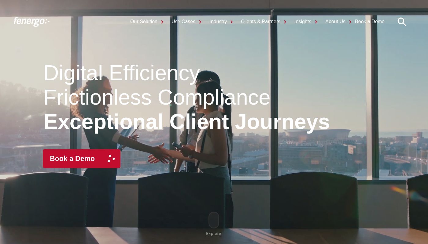 Top 123 Startups in Dublin in 2024