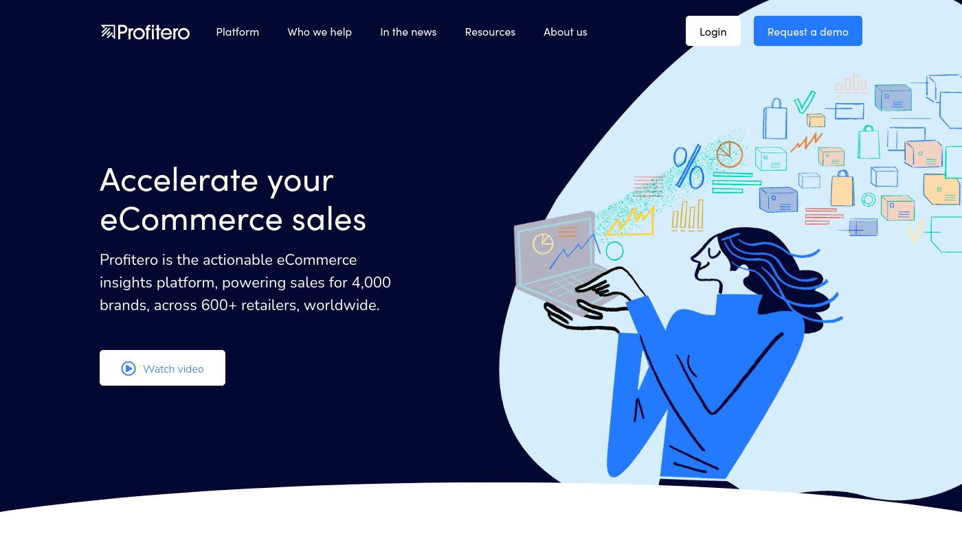 Top 246 Startups in Ireland in 2024