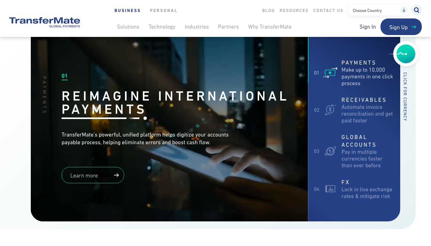 Top 145 B2B Startups in 2024