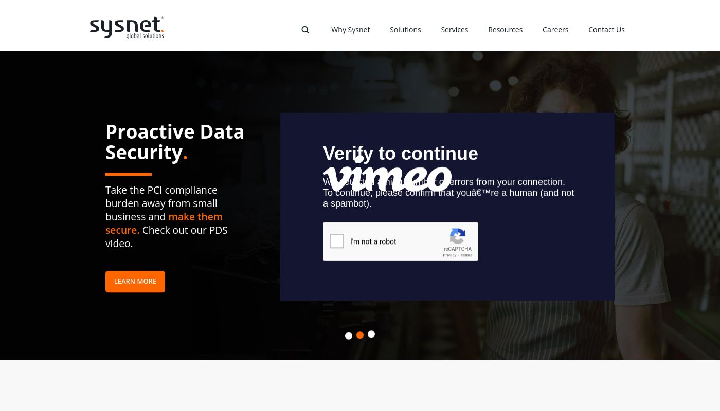 Top 33 Compliance Startups in 2024