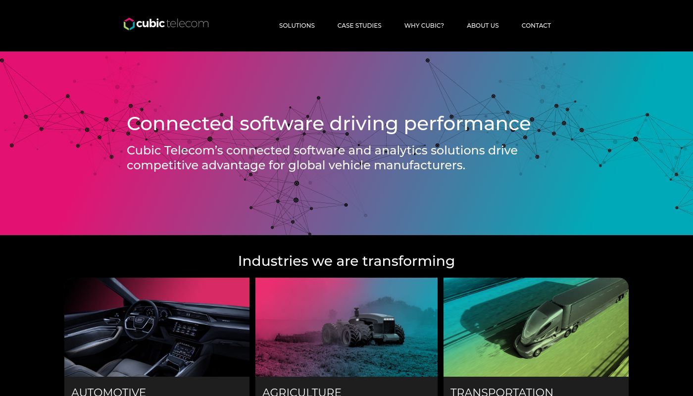 Top 287 Mobile Startups in 2024