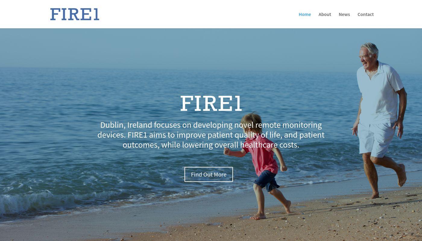 Top 246 Startups in Ireland in 2024