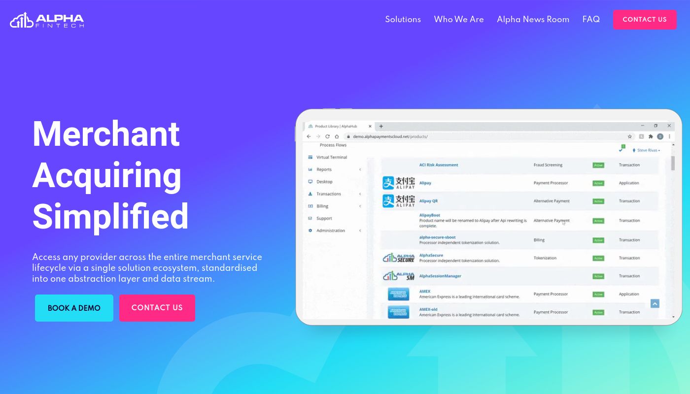 Top 246 Startups in Ireland in 2024