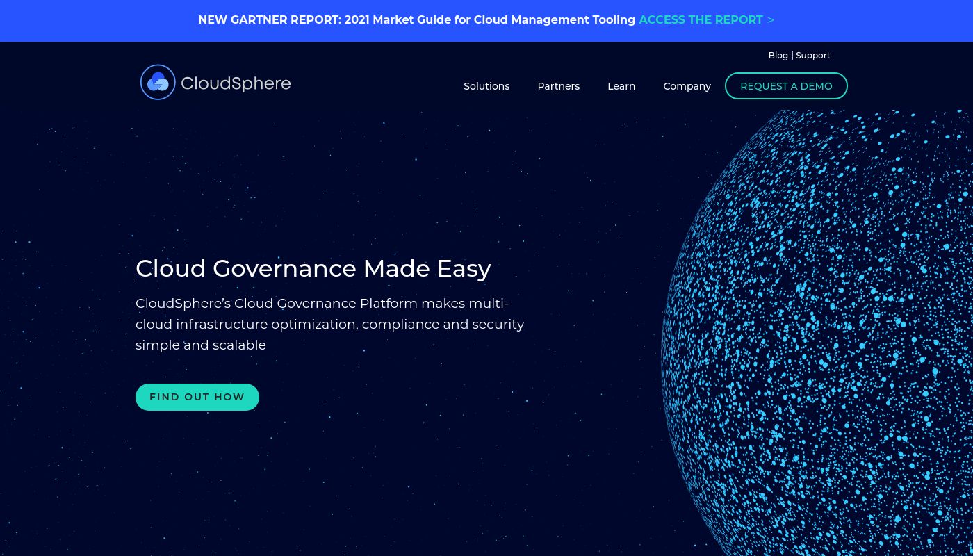 Top 246 Startups in Ireland in 2024