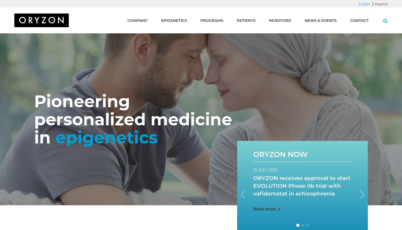 Top 300 Startups in Spain in 2023