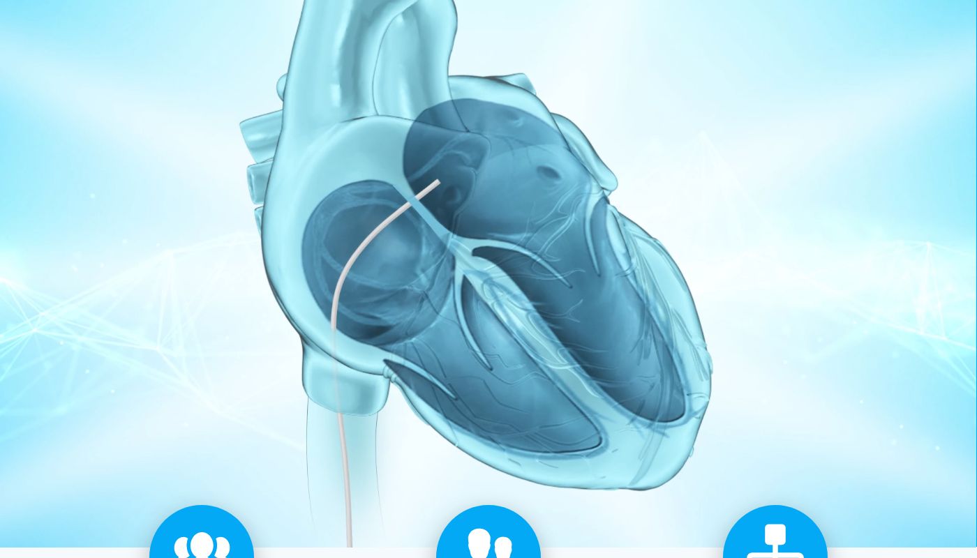 Top 235 Biotechnology Startups in 2024