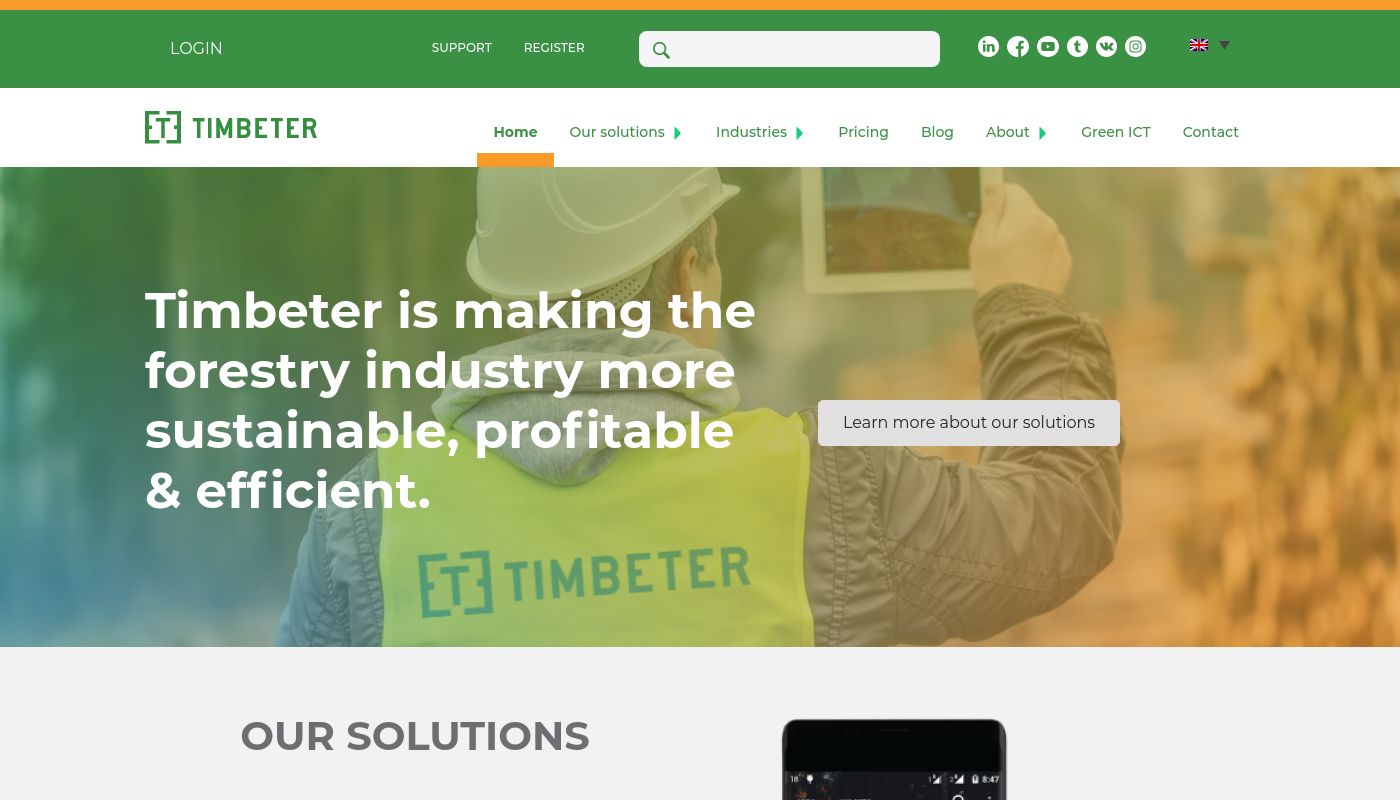 Top 153 Startups in Estonia in 2024