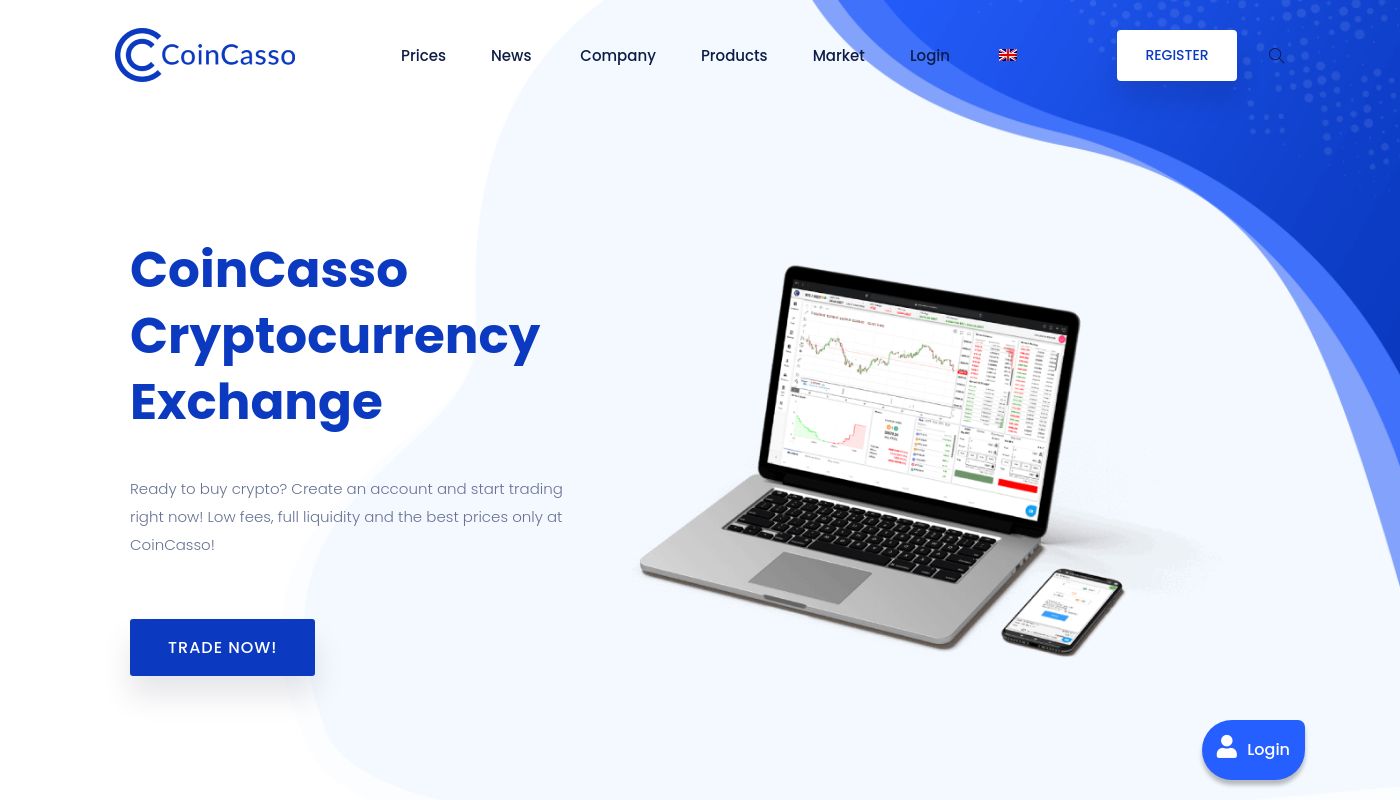 Top 153 Startups in Estonia in 2024