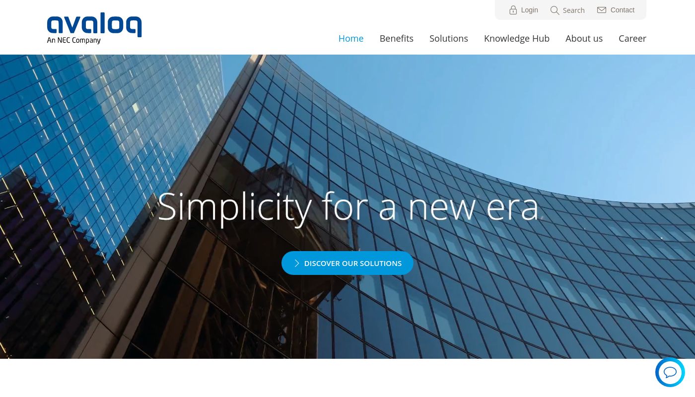 Top 300 Startups in Switzerland in 2024