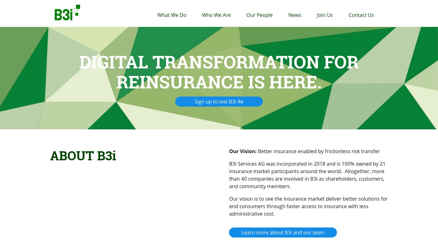 Top 300 Startups in Switzerland in 2024