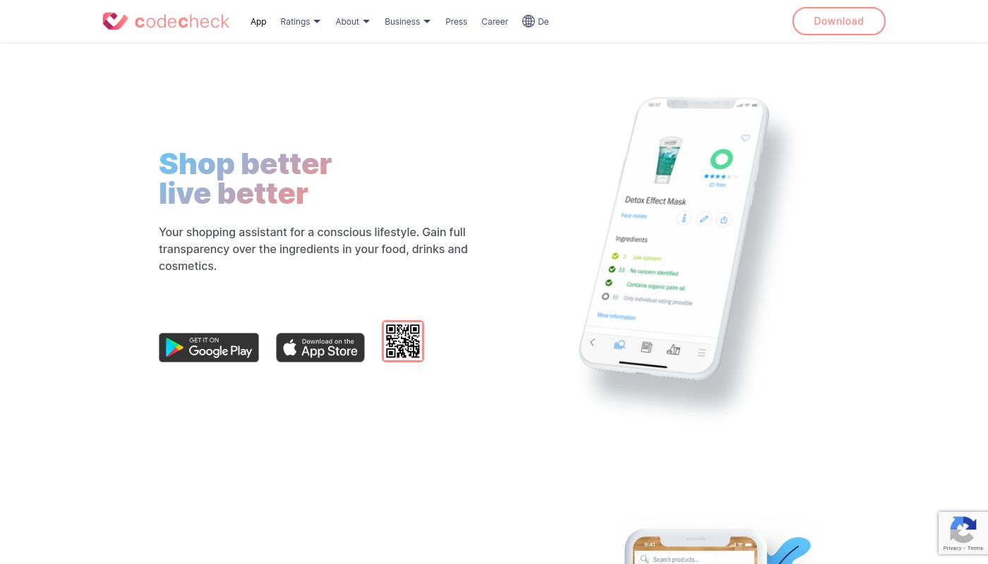 Top 300 Startups in Switzerland in 2024