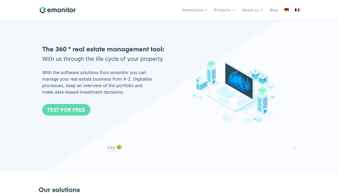 Top 300 Startups in Switzerland in 2024