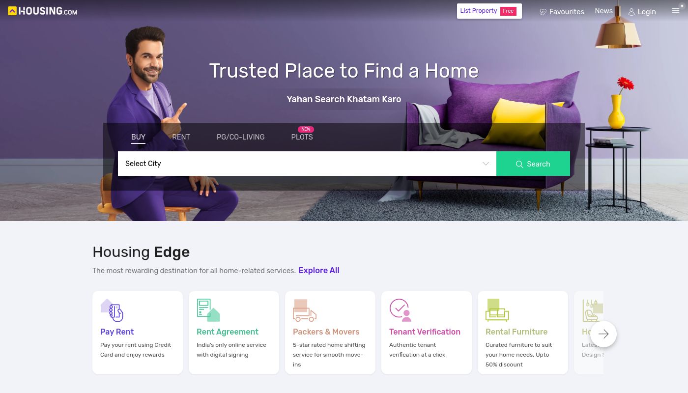 Top 143 Real Estate Startups in 2024