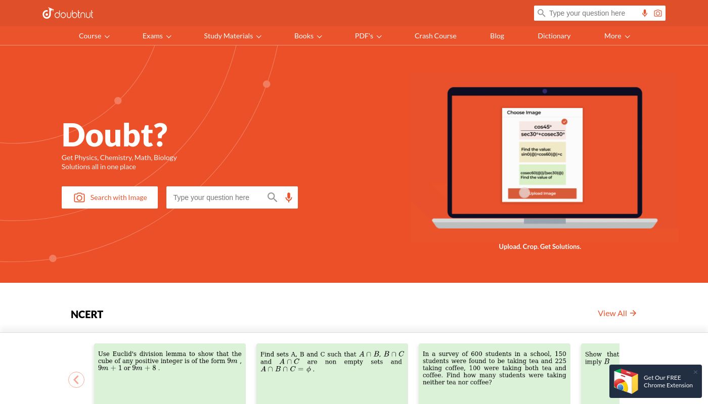 Top 129 EdTech Startups in 2024
