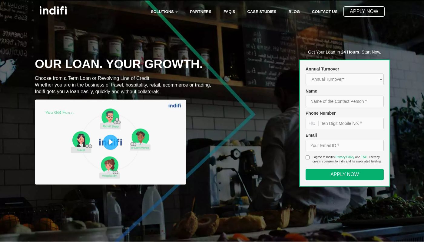 Top 111 Startups in Gurgaon in 2024