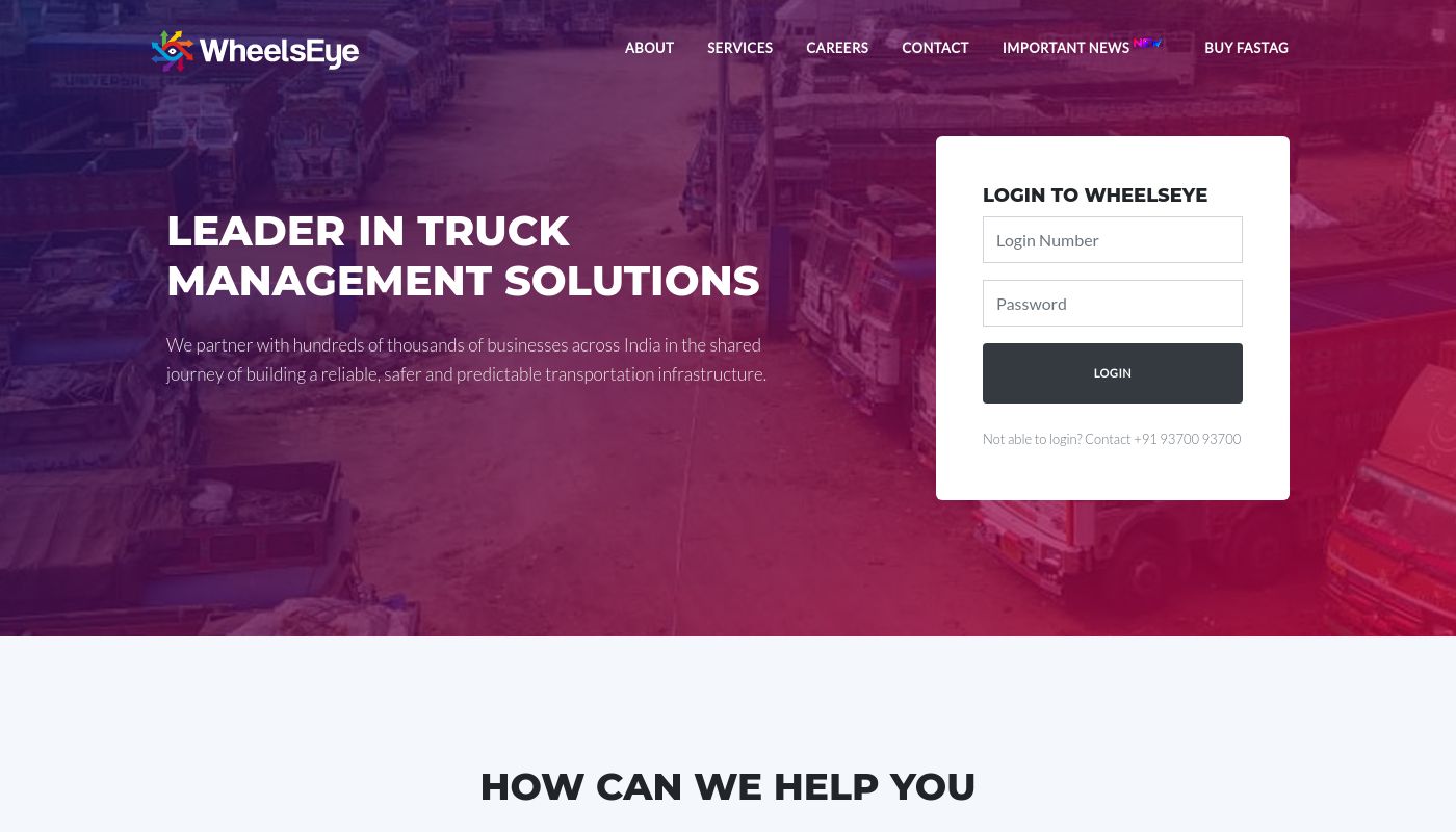 Top 111 Startups in Gurgaon in 2024