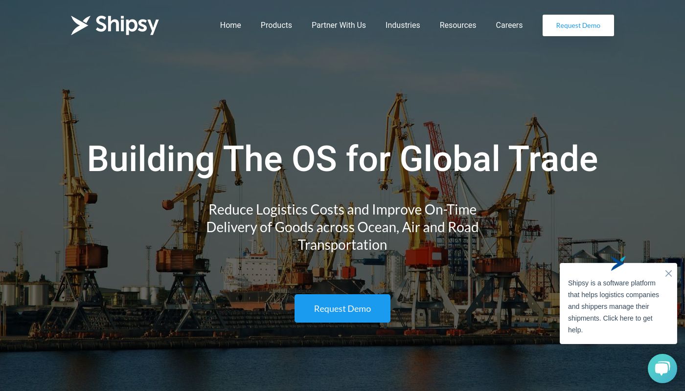 Top 111 Startups in Gurgaon in 2024