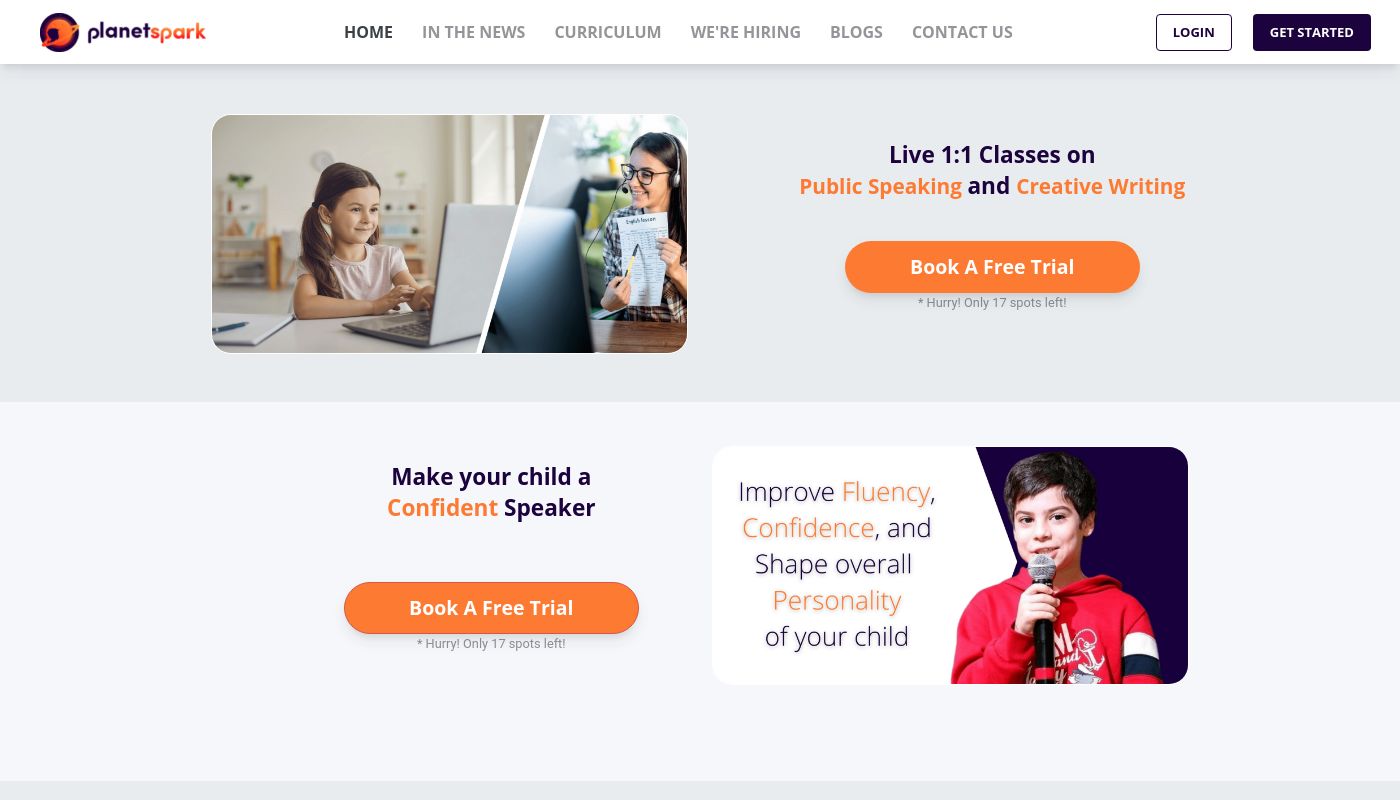 Top 129 EdTech Startups in 2024