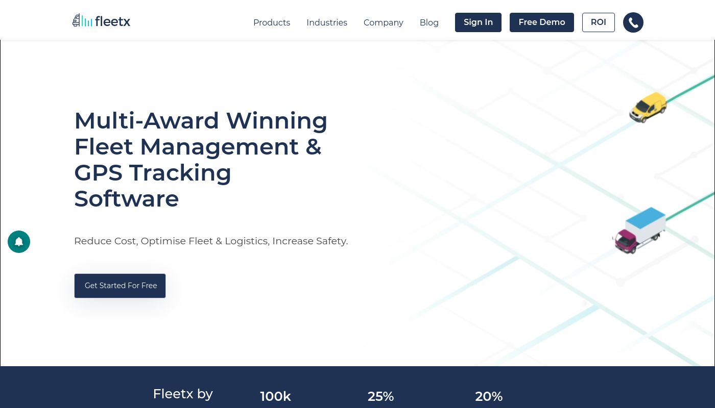 Top 111 Startups in Gurgaon in 2024