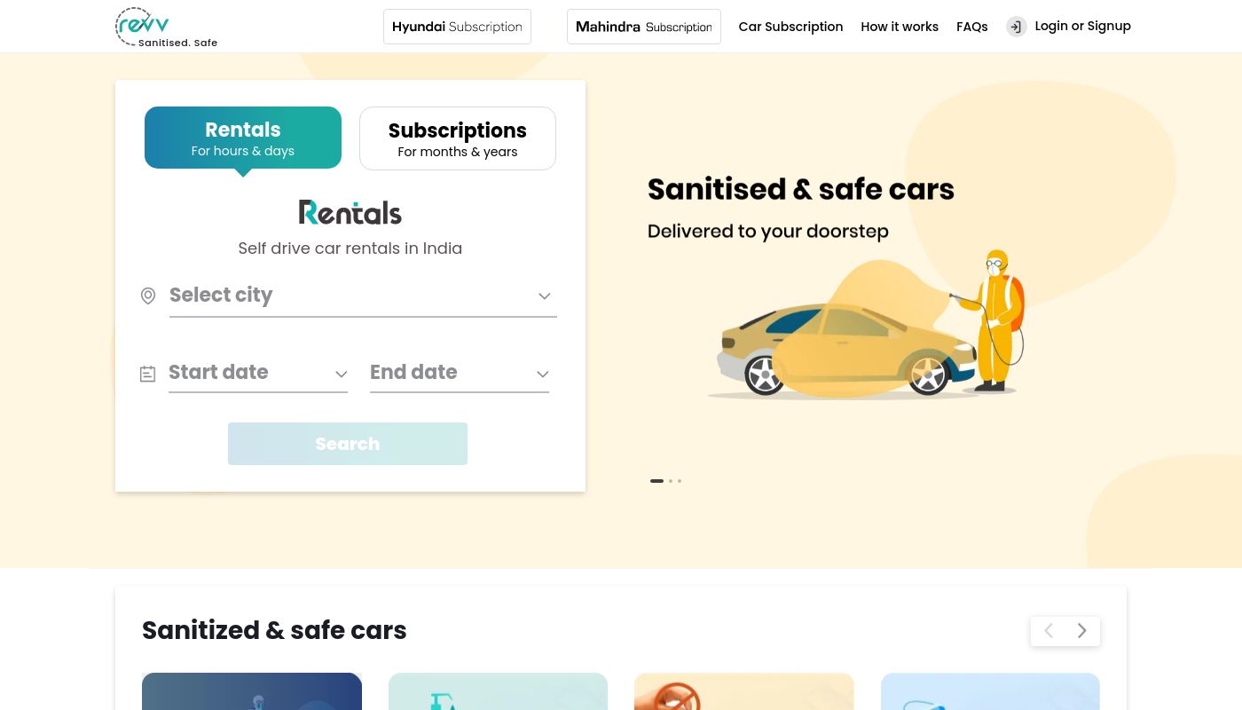 Top 111 Startups in Gurgaon in 2024