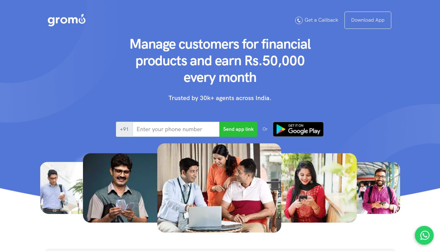 Top 111 Startups in Gurgaon in 2024