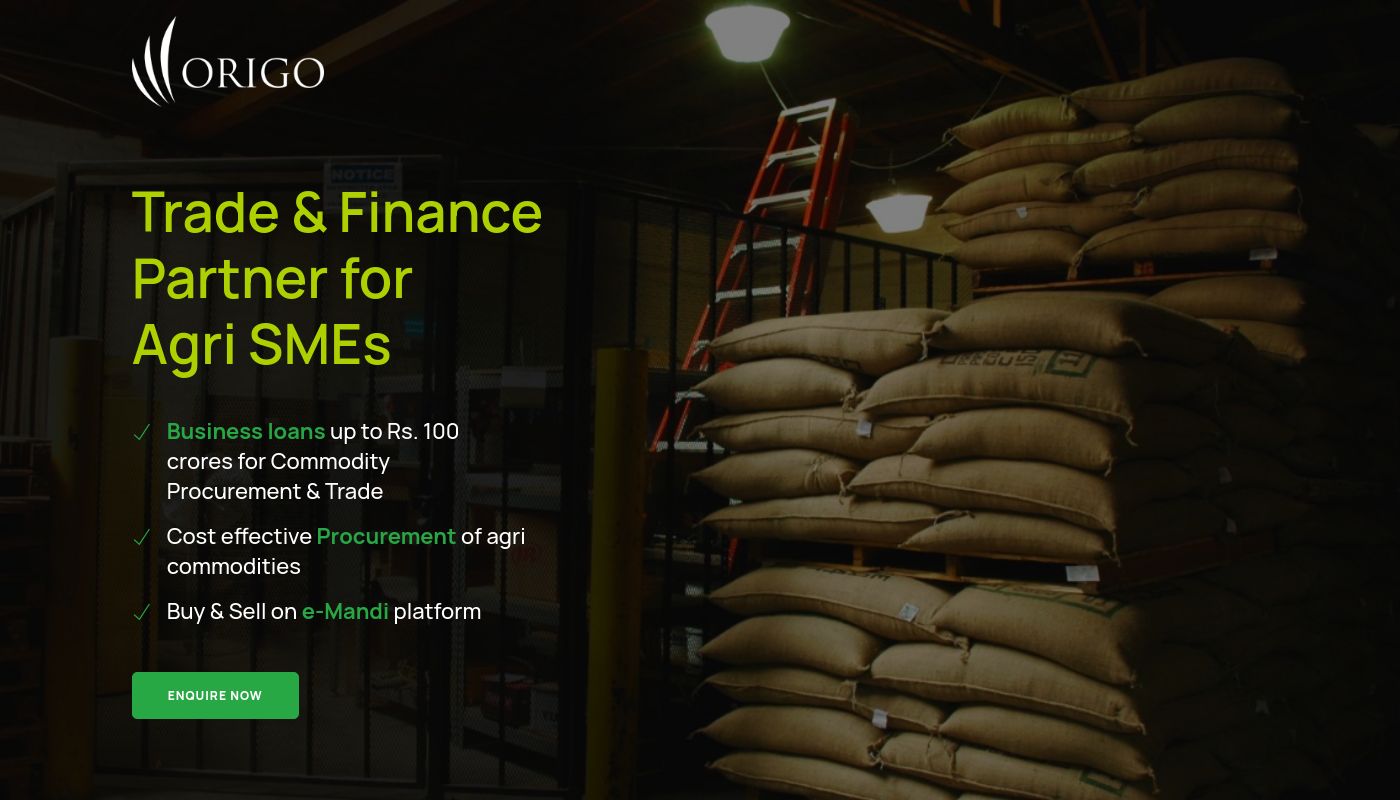 Top 111 Startups in Gurgaon in 2024