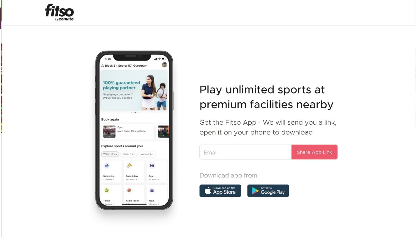 Top 111 Startups in Gurgaon in 2024