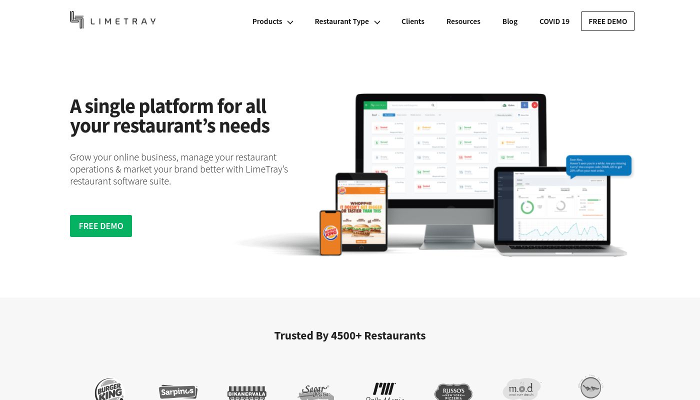 Top 111 Startups in Gurgaon in 2024