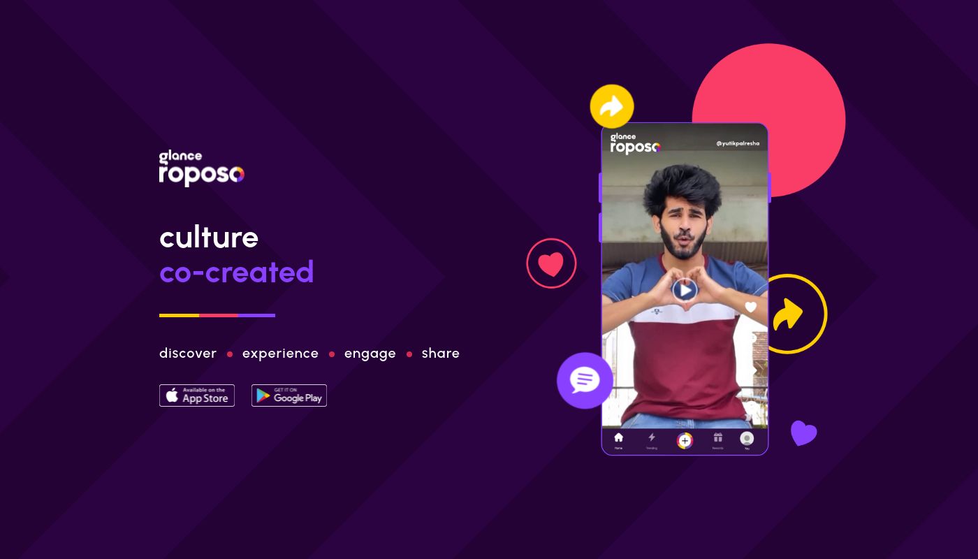 Top 111 Startups in Gurgaon in 2024