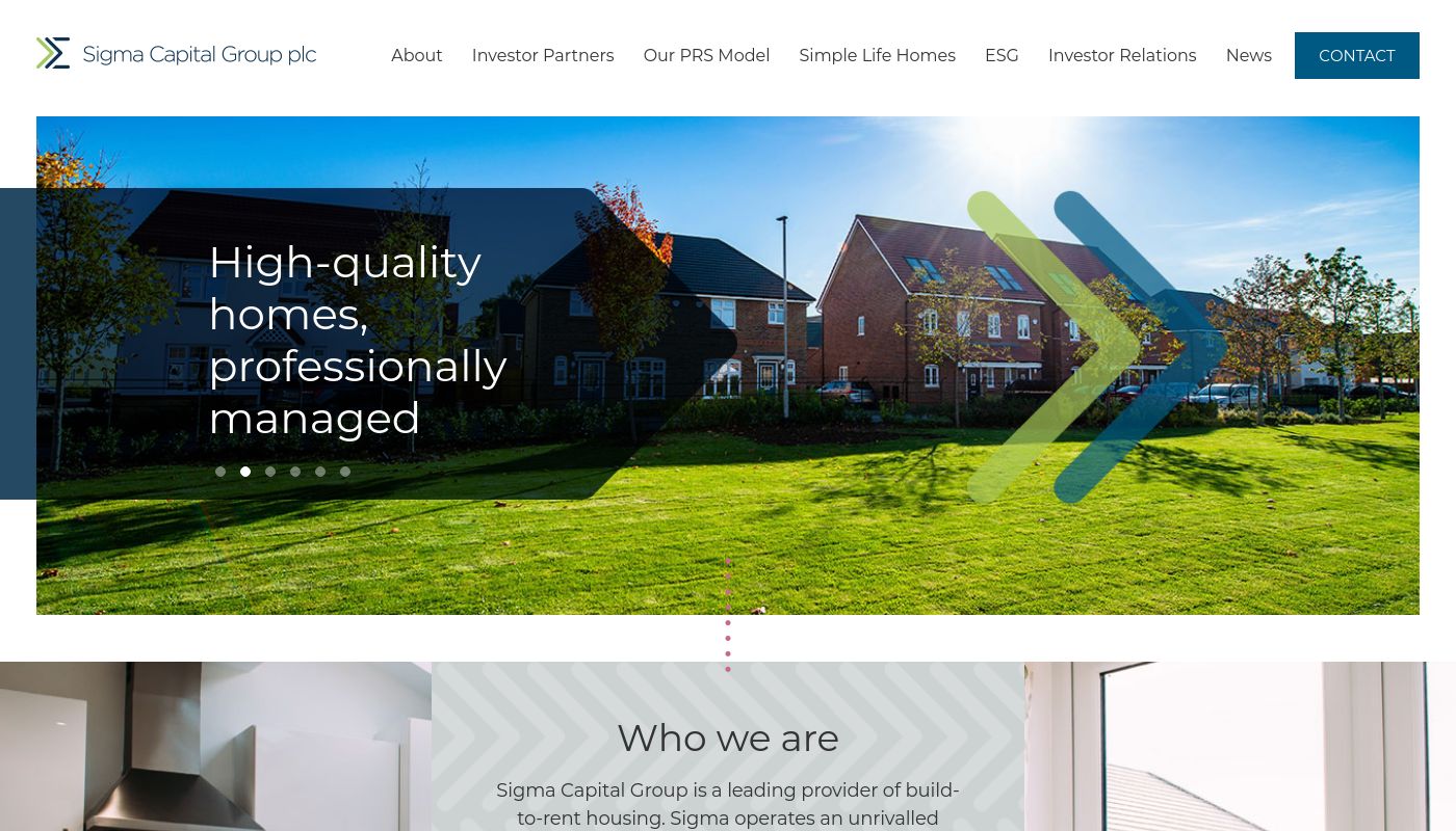 Top 108 Startups in Edinburgh in 2024