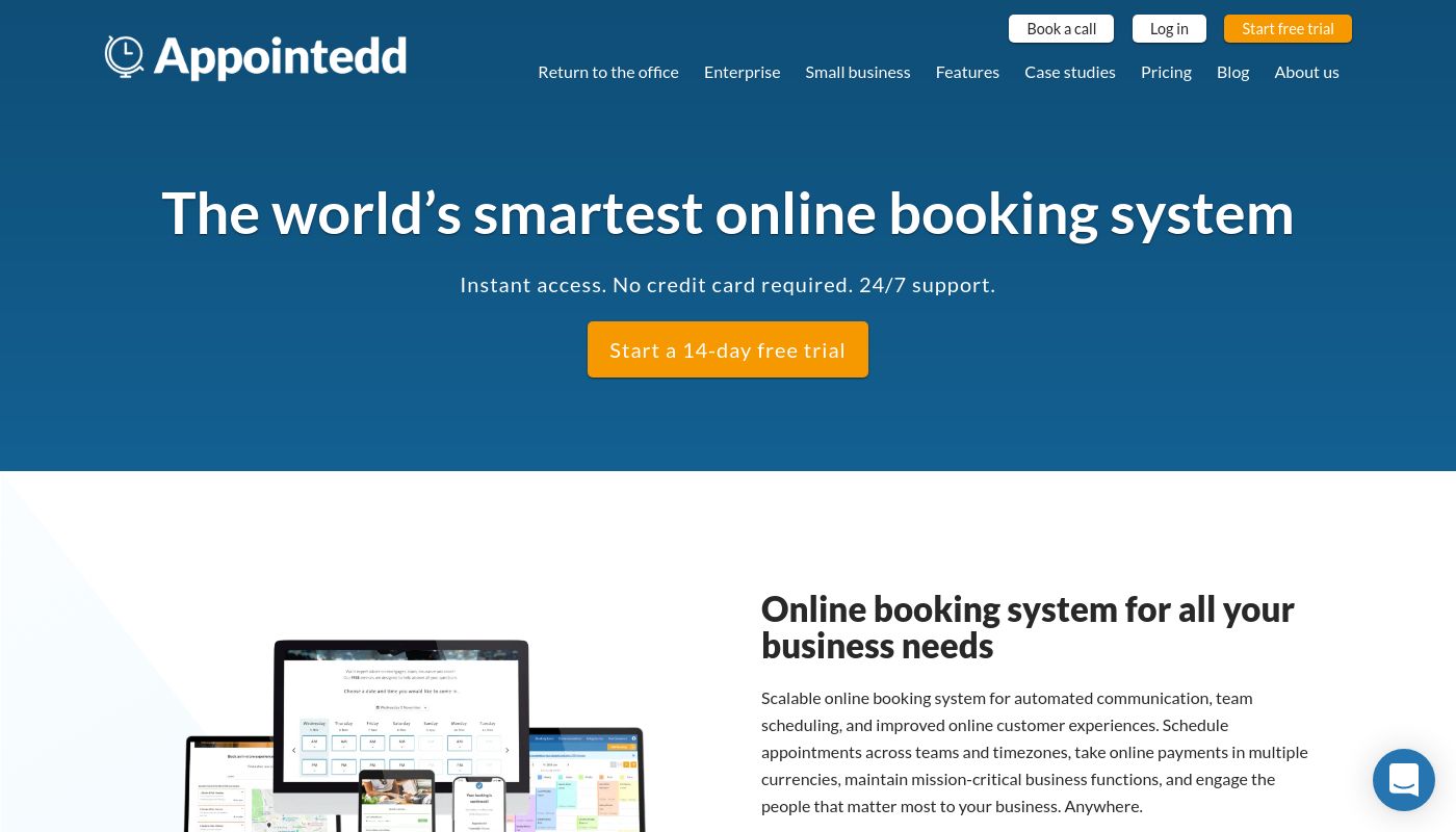 Top 108 Startups in Edinburgh in 2024