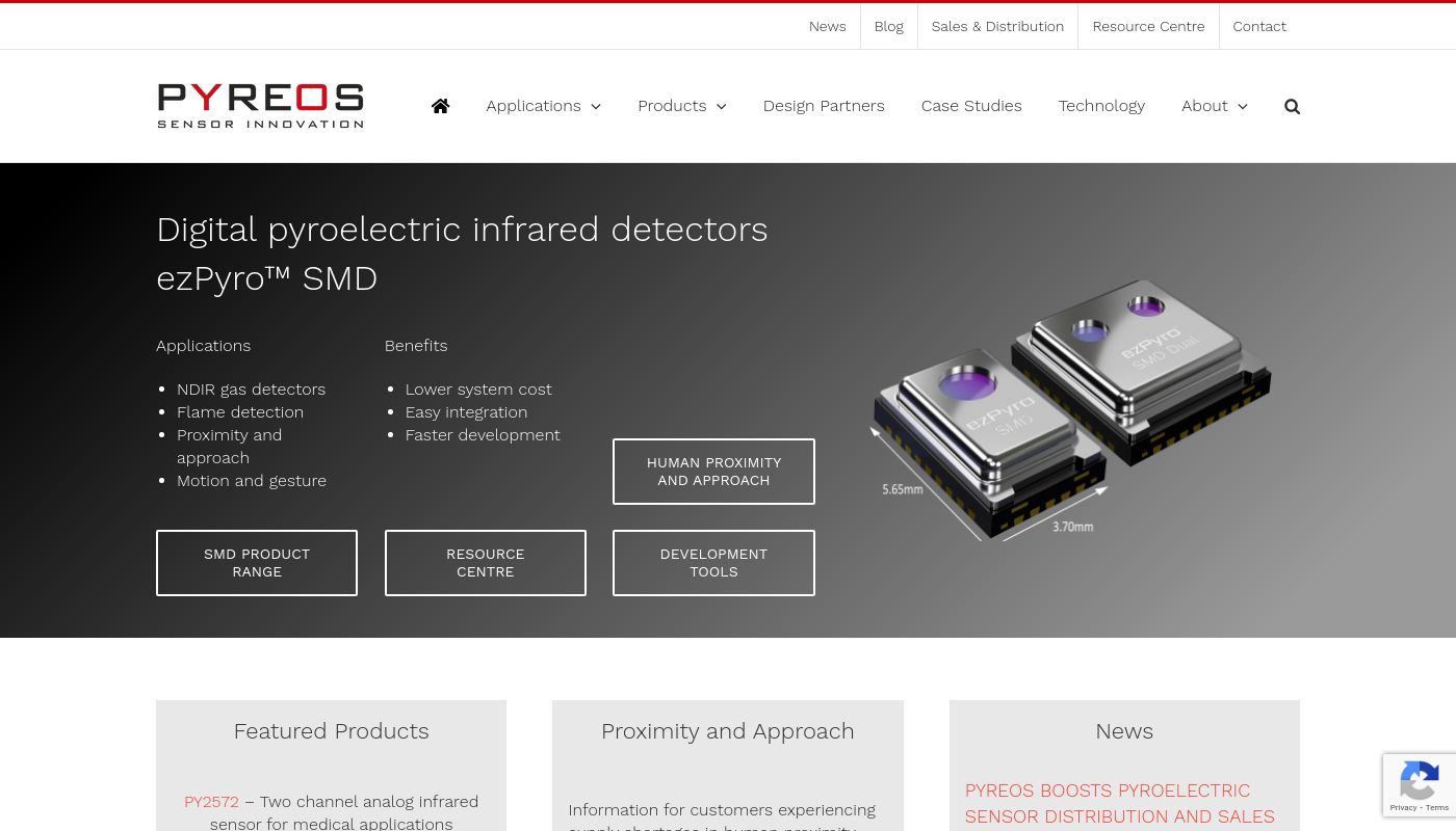 Top 108 Startups in Edinburgh in 2024