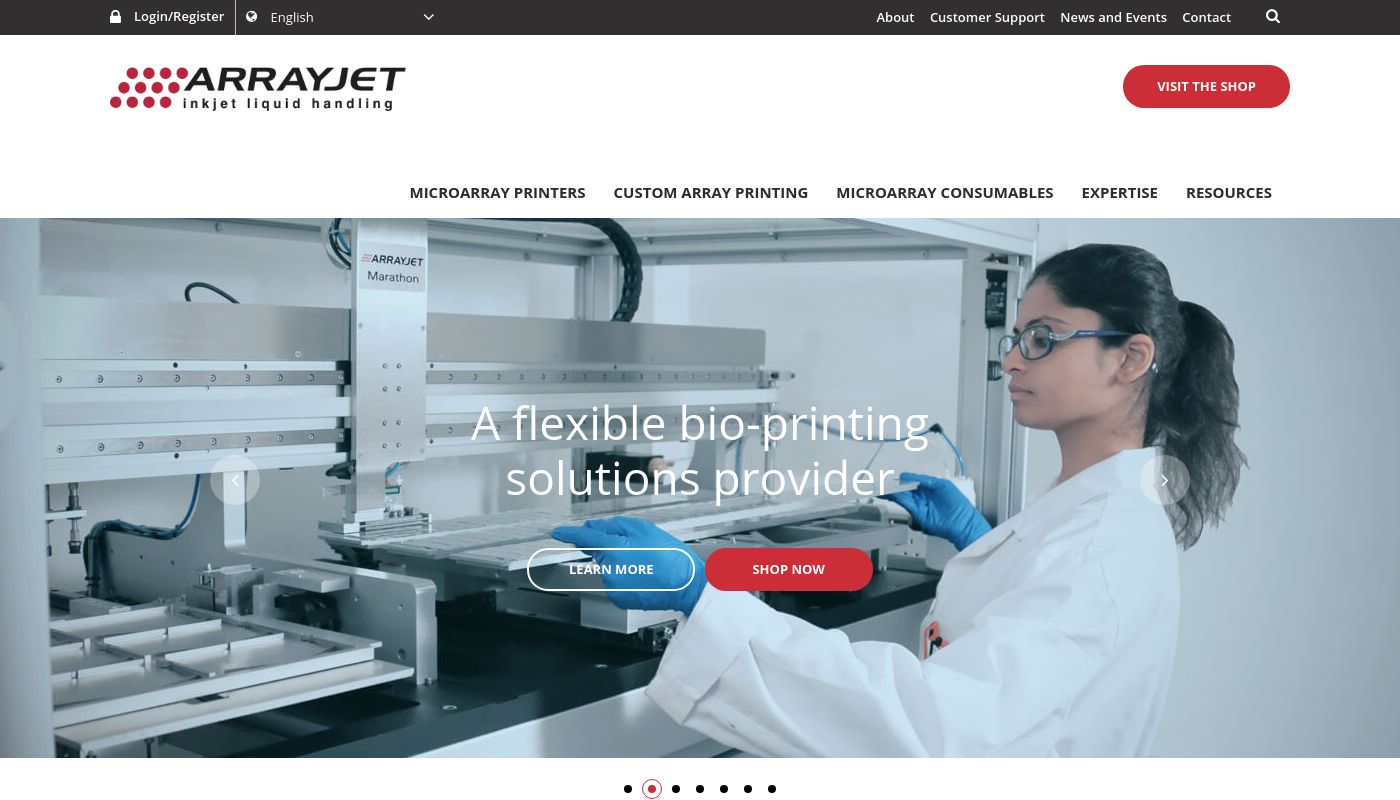 Top 108 Startups in Edinburgh in 2024