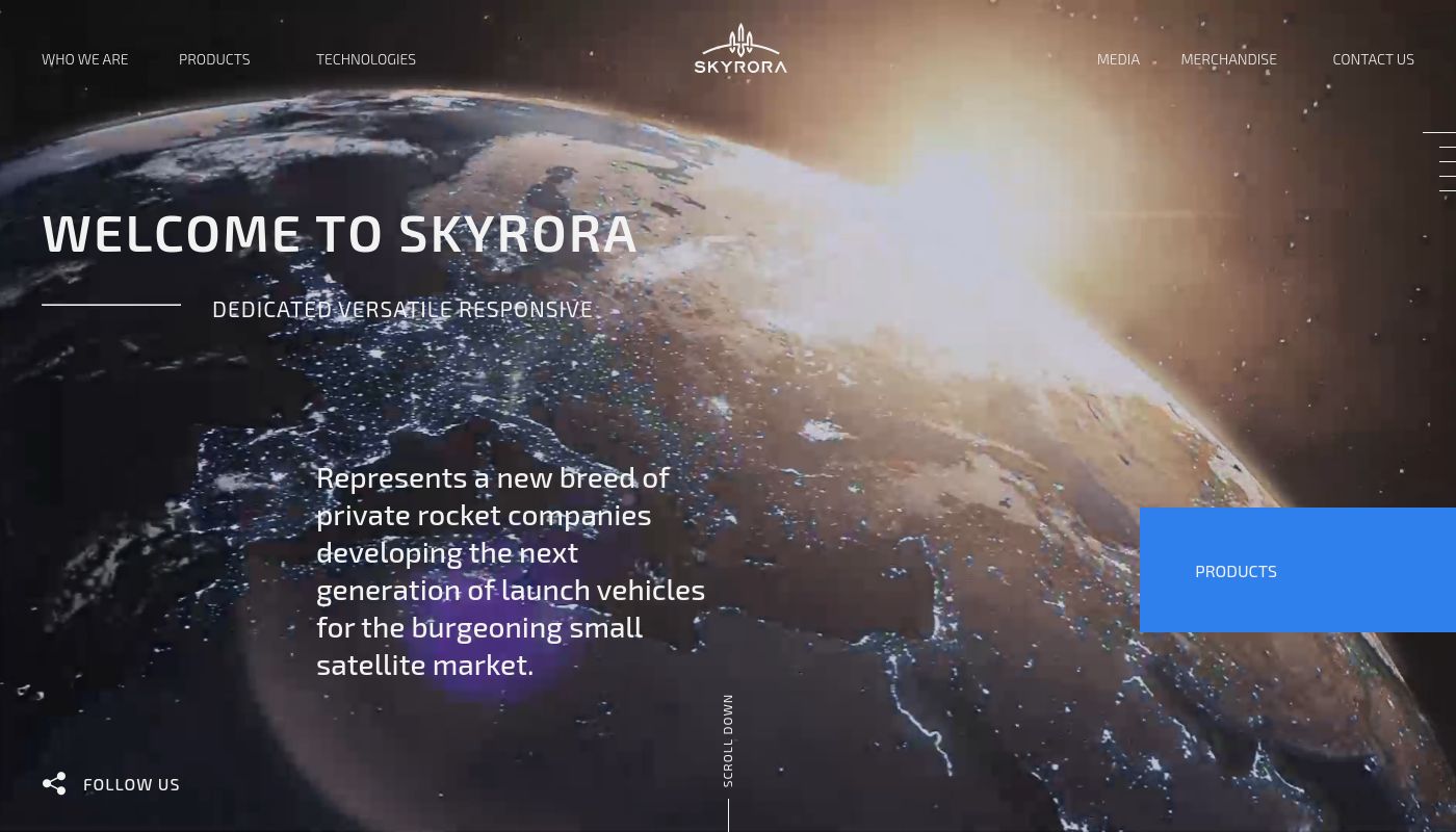 Top 108 Startups in Edinburgh in 2024