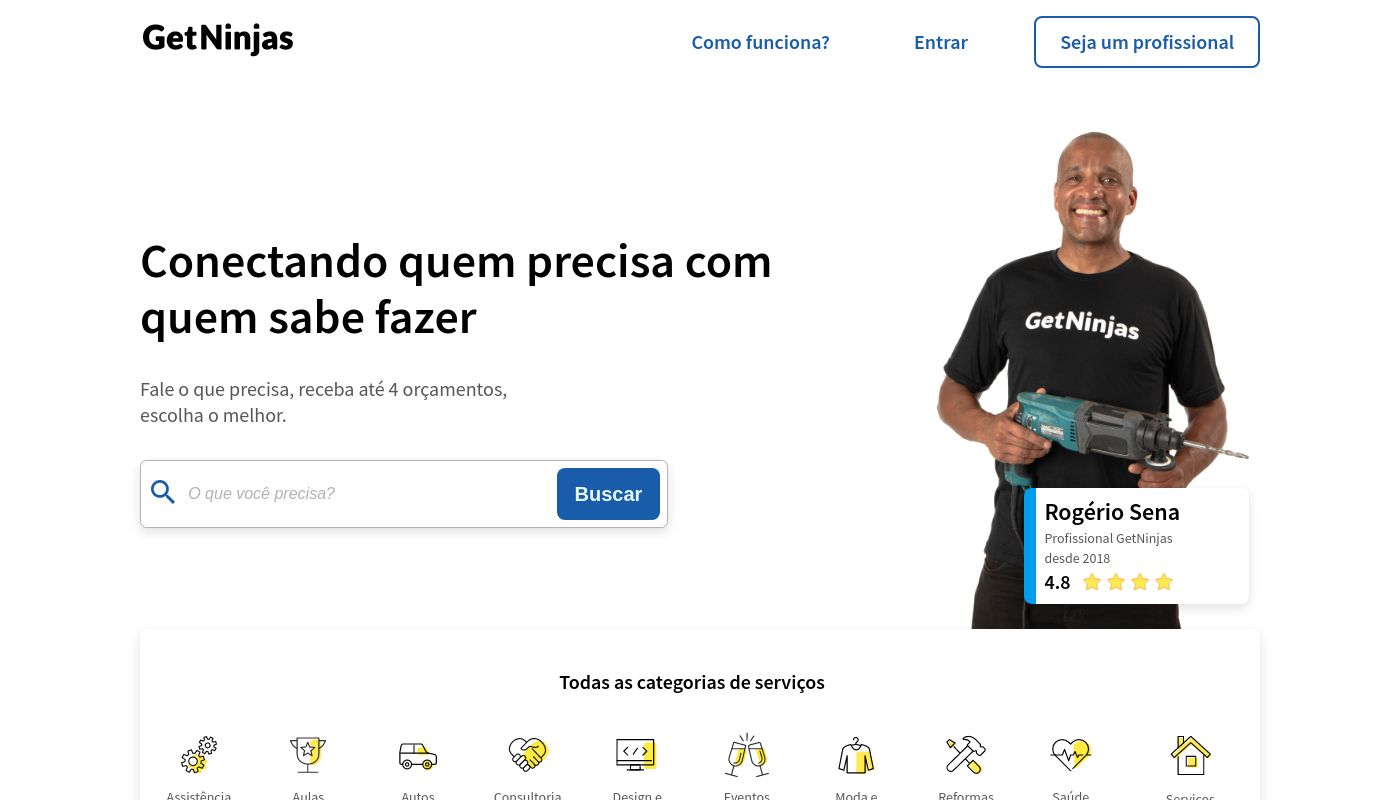 Top 143 Startups in Brazil in 2024