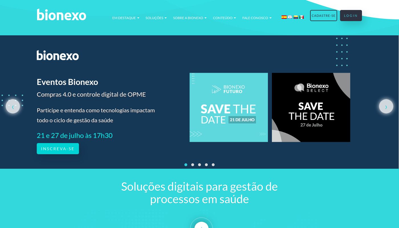 Top 133 Supply Chain Management Startups in 2024